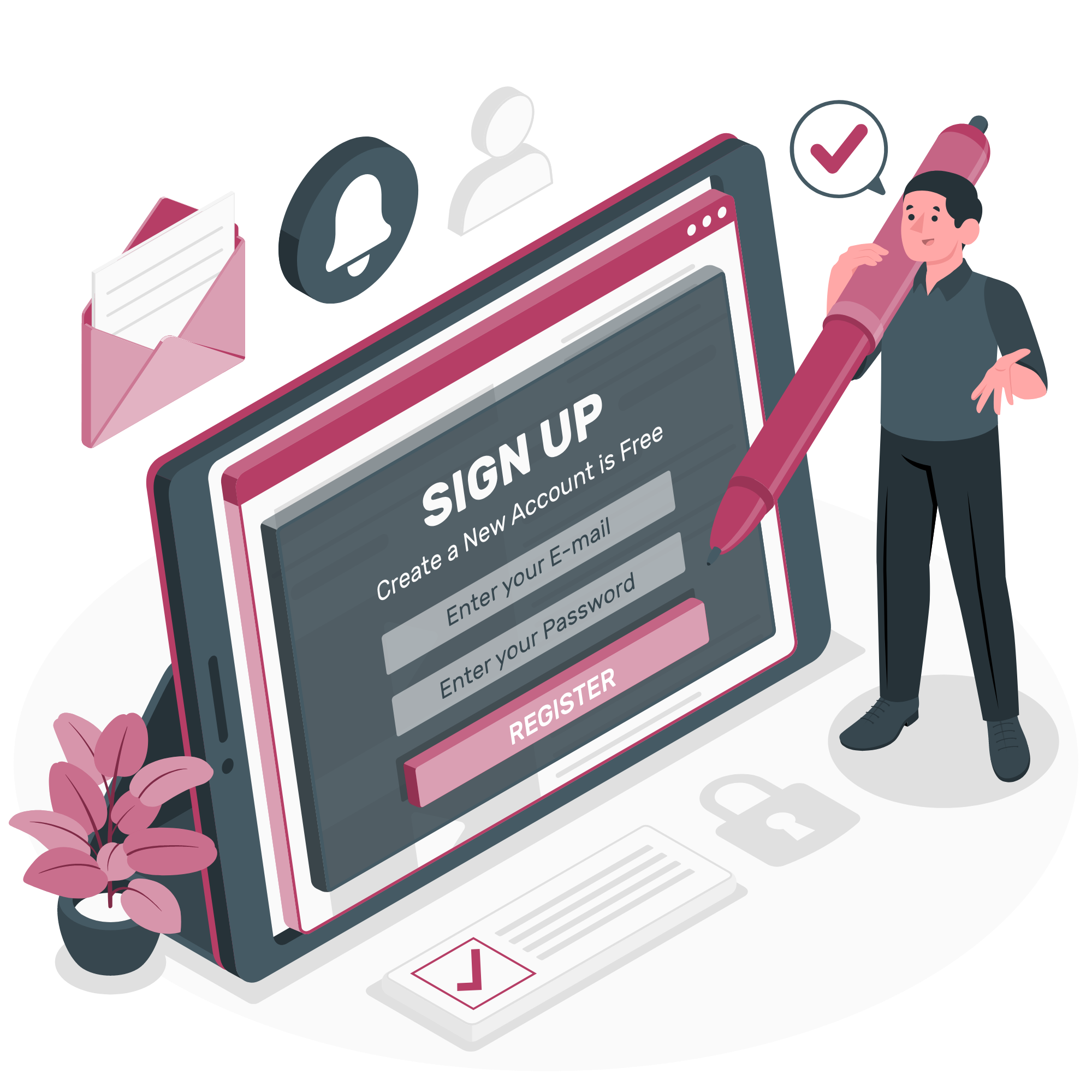 Home - Fluent Arabi inst.